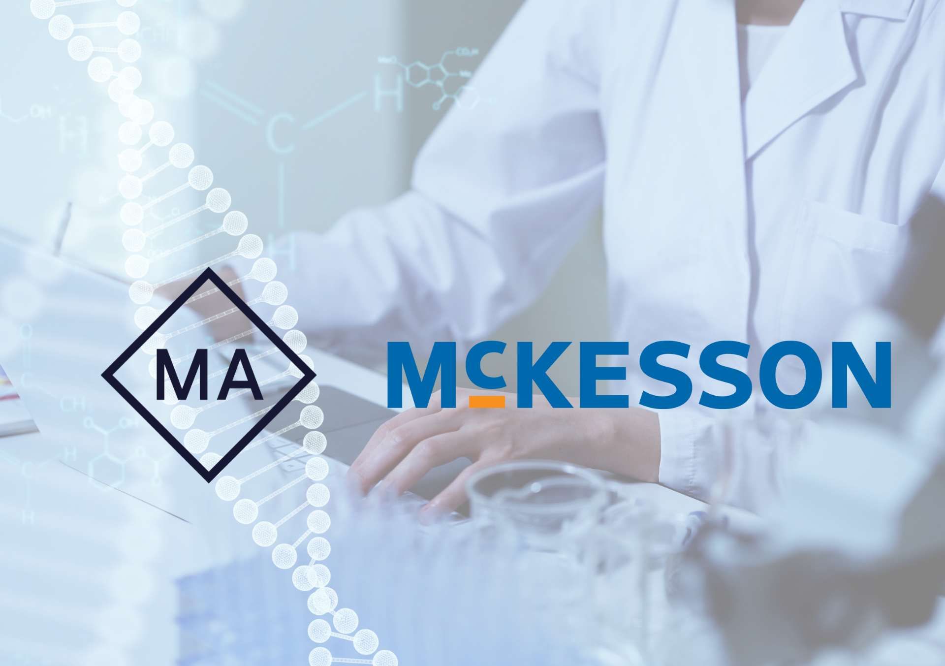 Life Sciences Recruitment Agency in Ireland | Mason Alexander