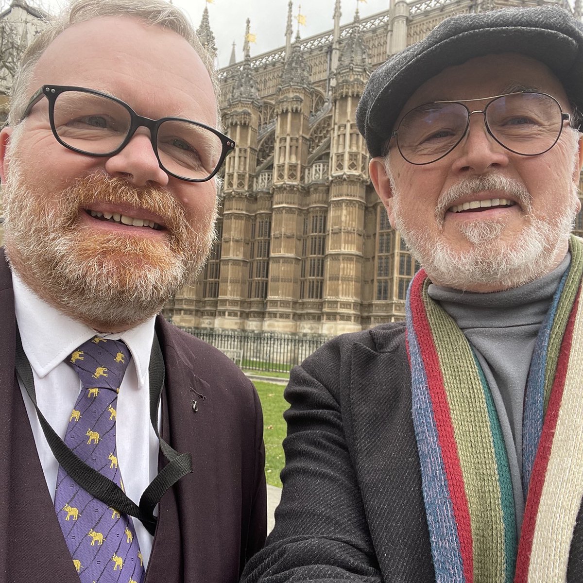 Operation Beagle | About