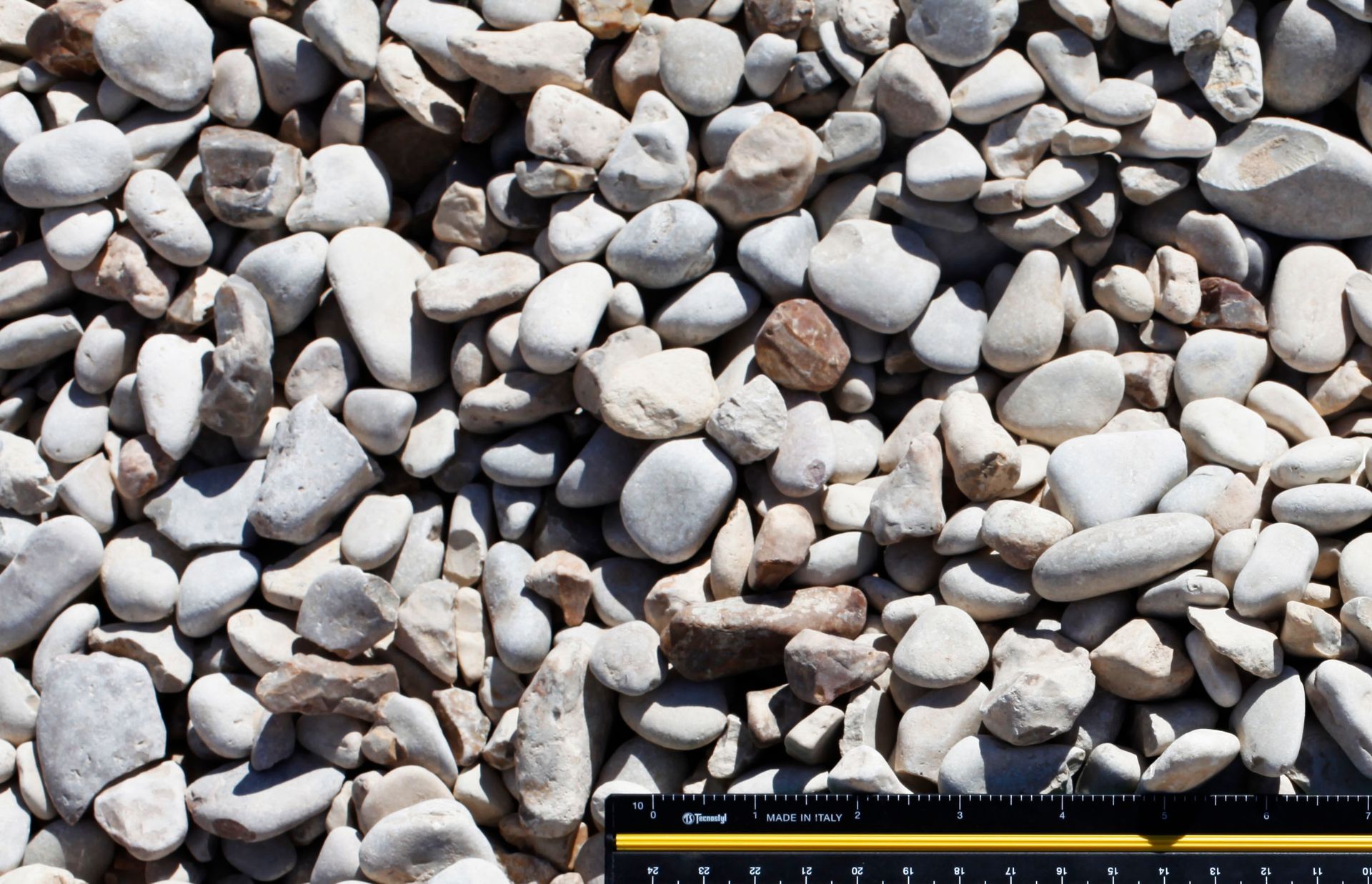 Excavation Materials | Crystal City, TX | J & J Excavating
