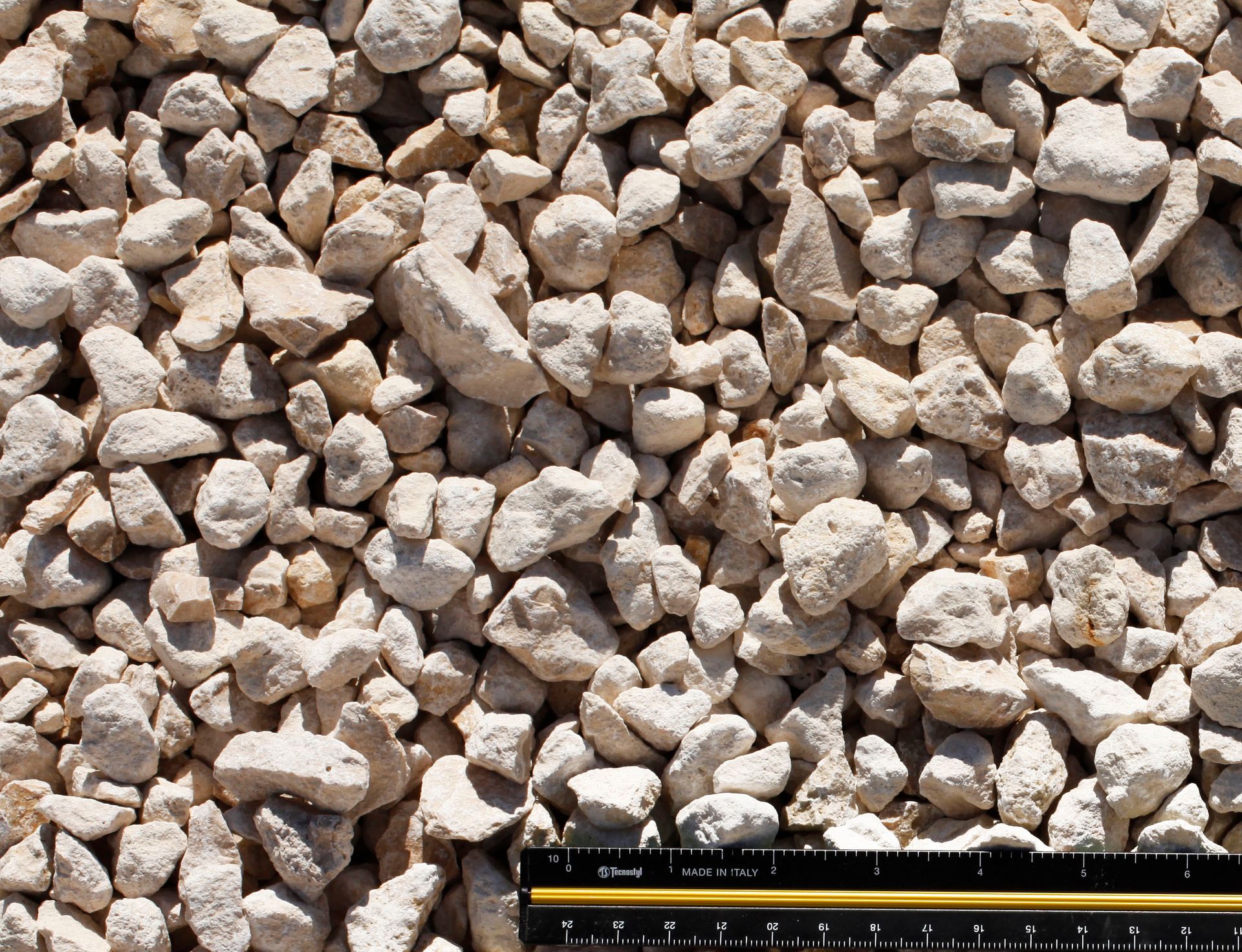 Excavation Materials | Crystal City, TX | J & J Excavating