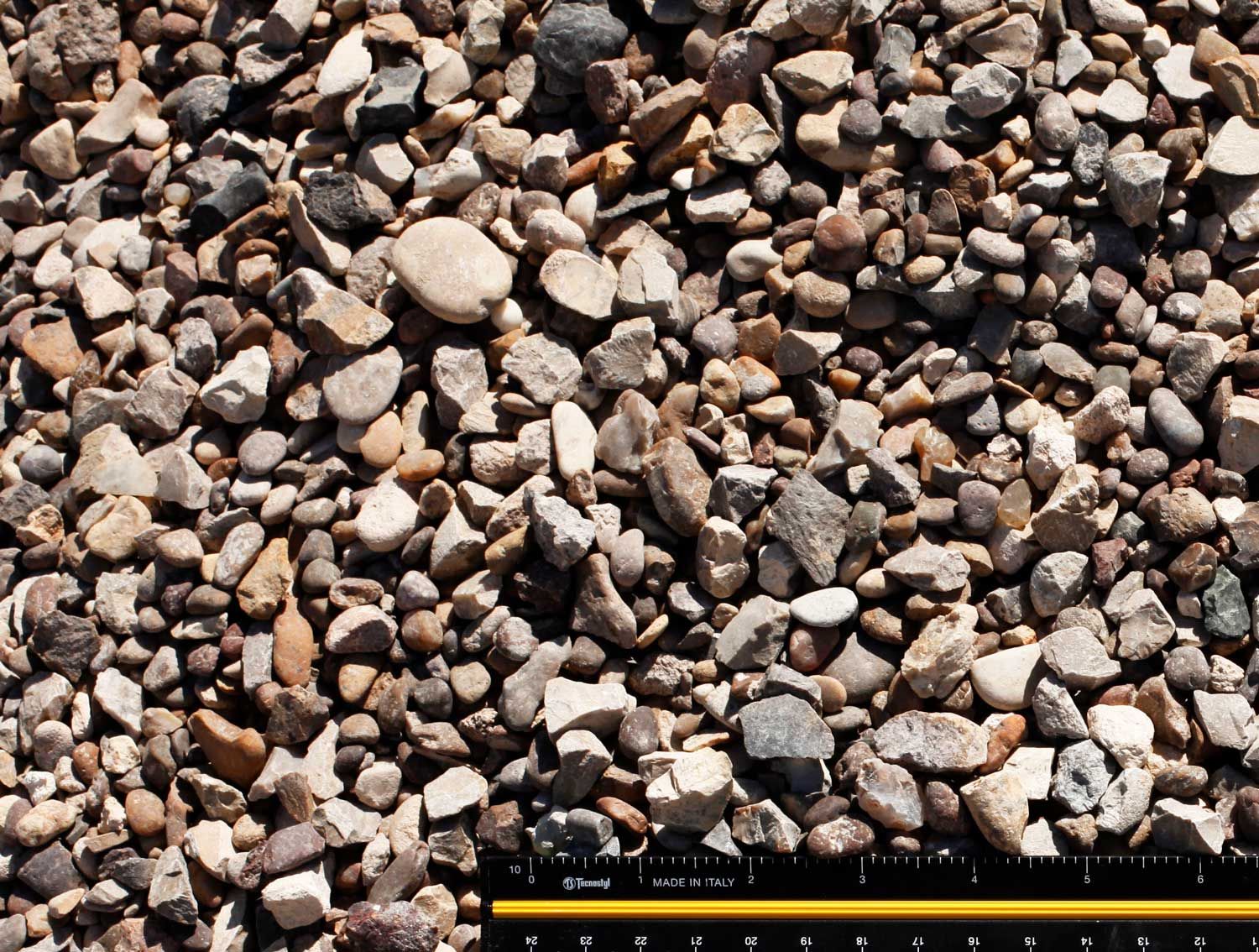 Excavation Materials | Crystal City, TX | J & J Excavating