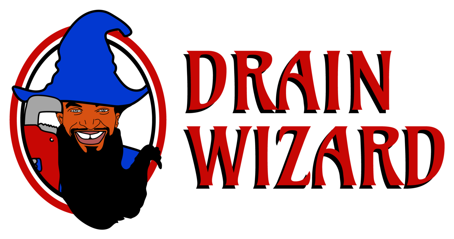 Plumber Near You | Drain Cleaning & Plumbing Services | Drain Wizard