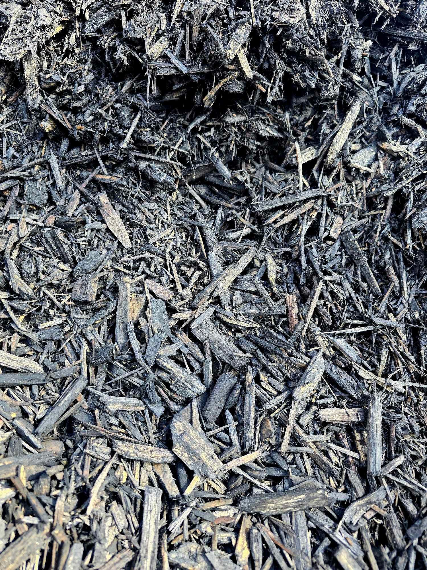 Landscaping Mulch | Westland, MI | Merlino’s Bushel Center