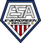 Evergreen Sports Academy