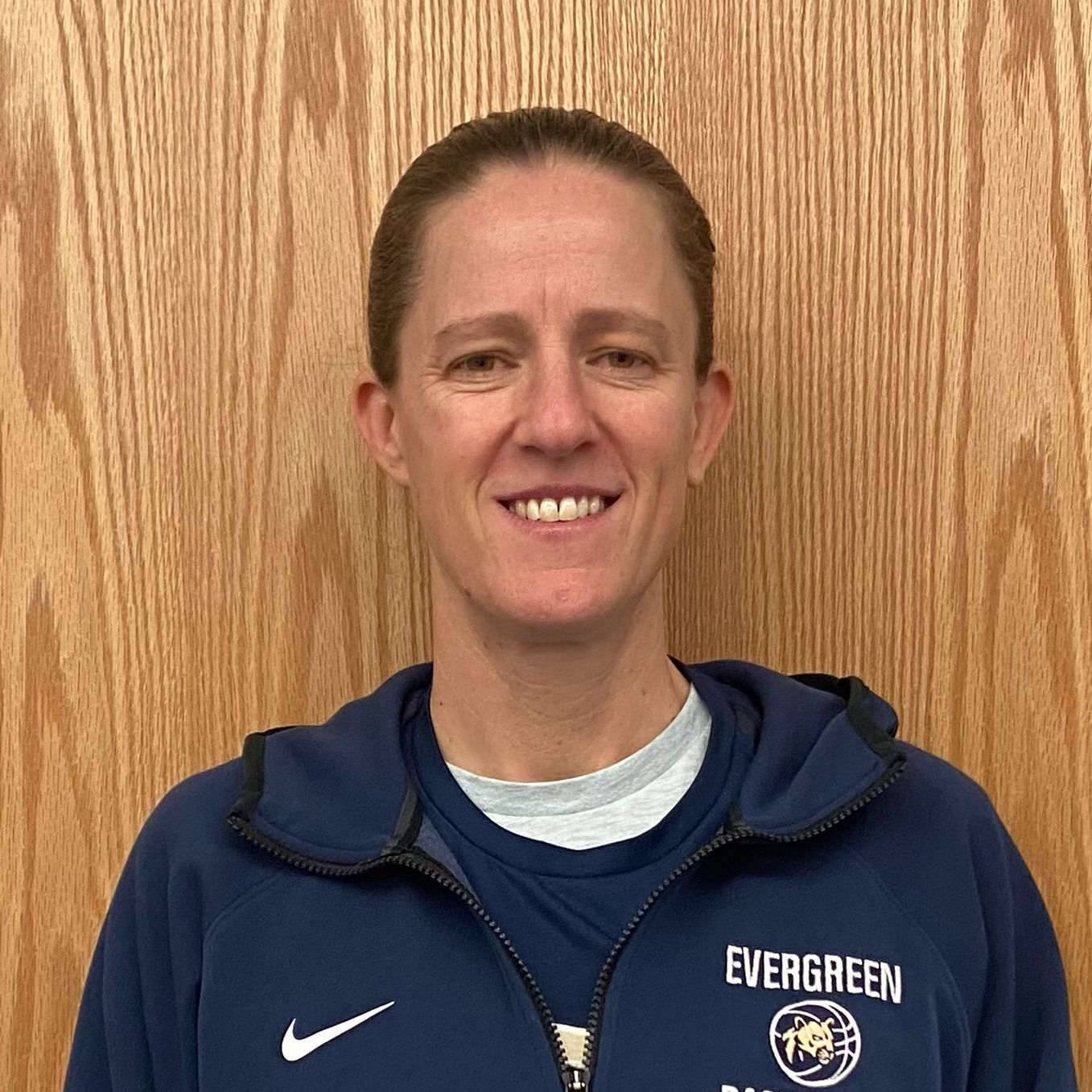 Evergreen Sports Academy