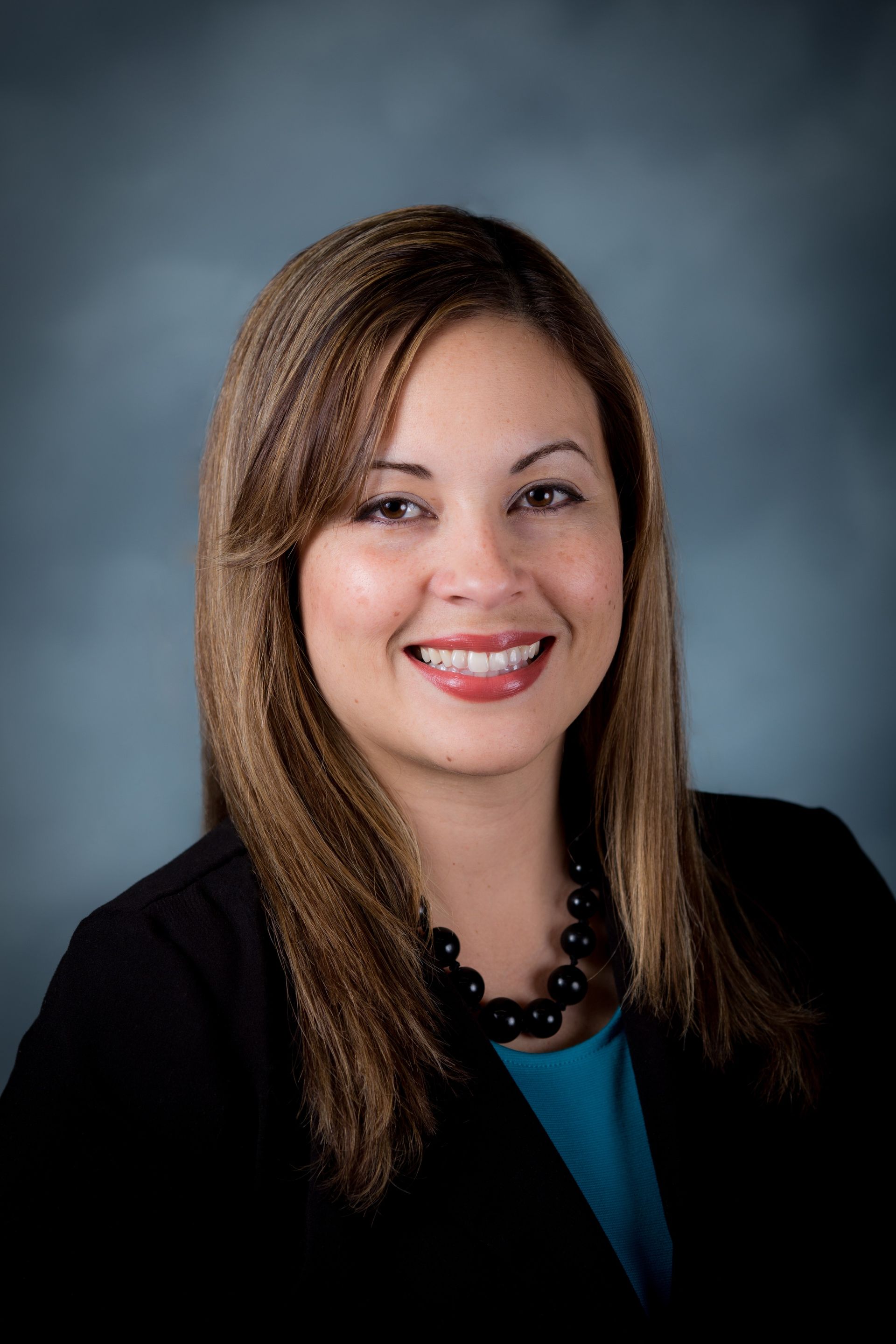 Meet The Board and Staff - LCAR