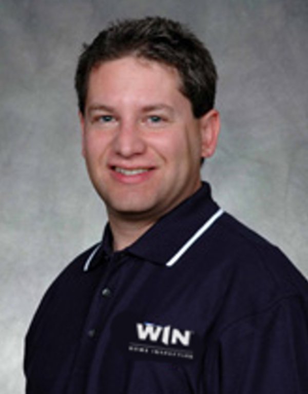 Electrical Panels and Systems of Older Homes: Before 200 Amp Became Standard