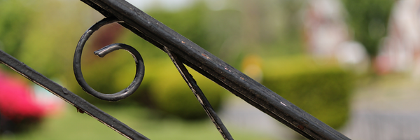 Guard Railings and Hand Railings