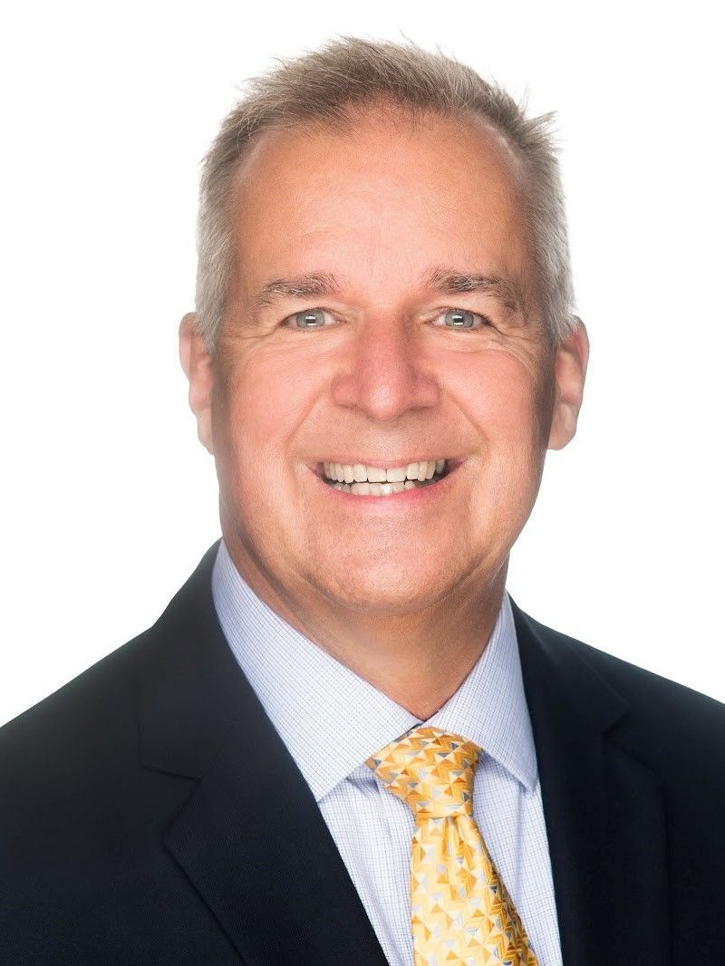 Meet The Board and Staff - LCAR