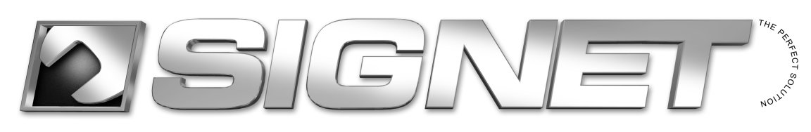 Sidevic Inc. | Nos Marques