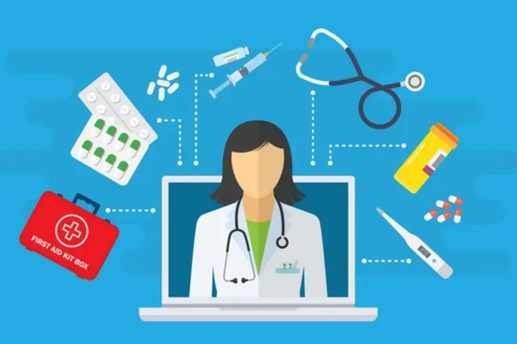 Epic EHR Implementation and Upgrade – Clinical and Revenue Cycle ...