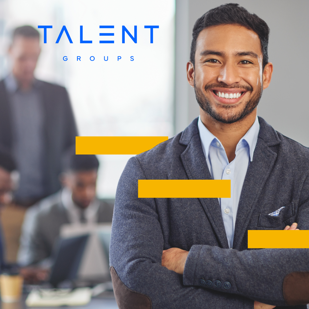 Emerging IT Technologies: Opportunities for Tech Professionals