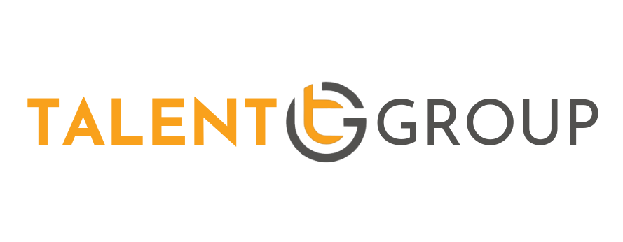 IT Talent & Technology Project Solutions | Talent Groups