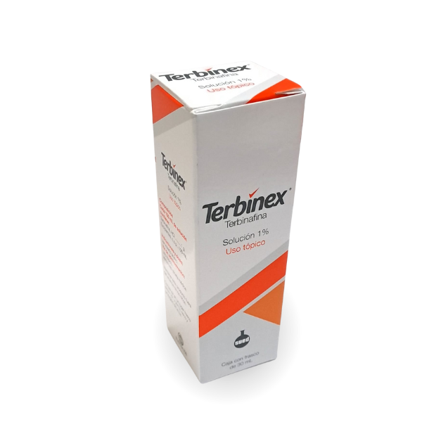 Medicamentos - SUPHARMA S.A., Guatemala