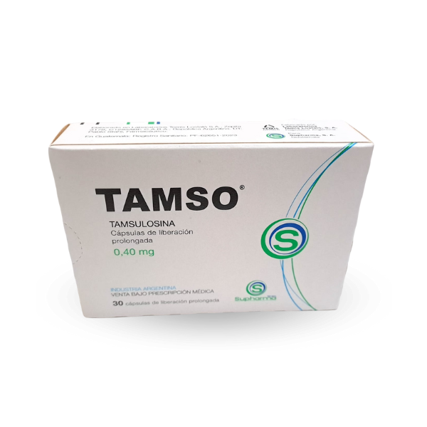 Medicamentos - SUPHARMA S.A., Guatemala