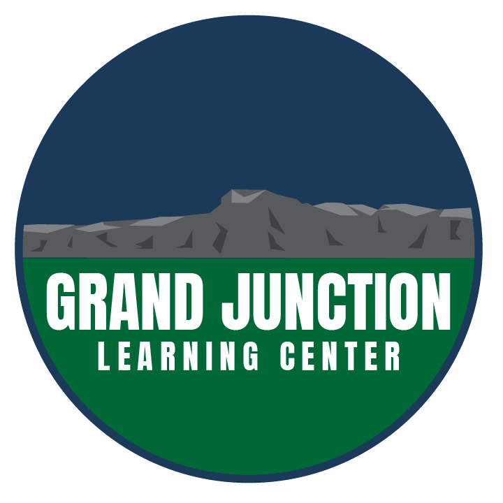 College Readiness Coach | Grand Junction, CO | GJLC
