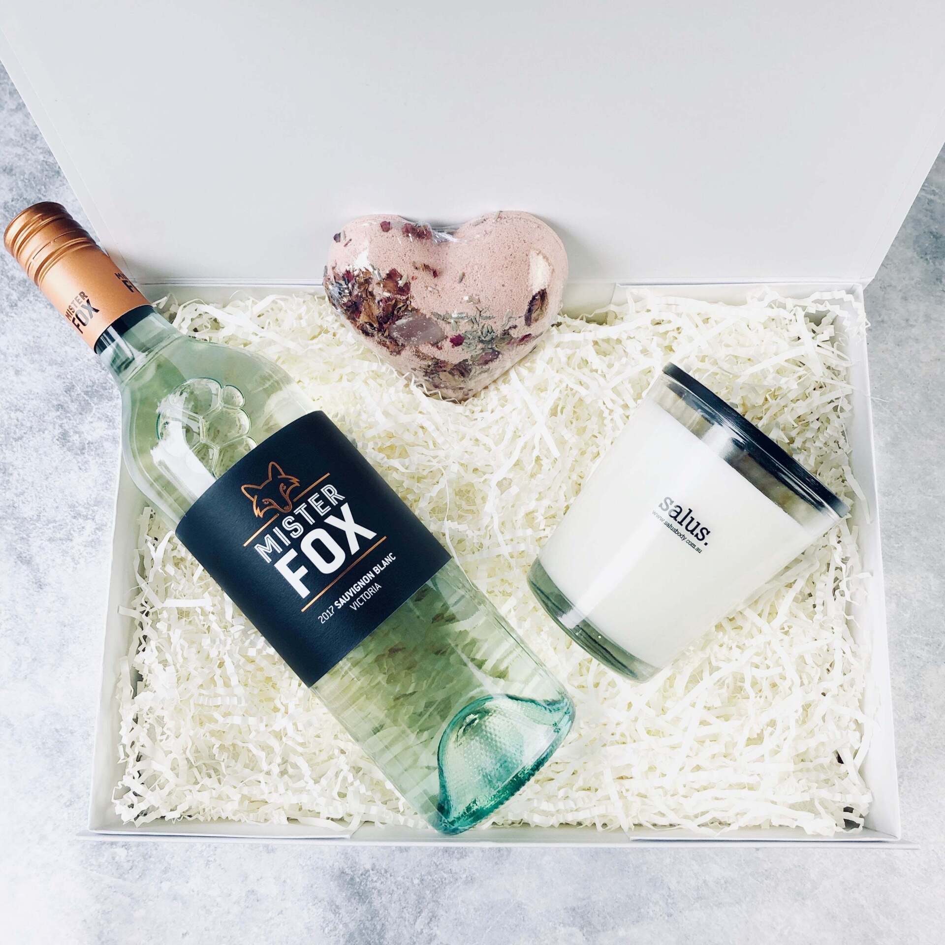 Guide to Mother's Day Gift Hampers