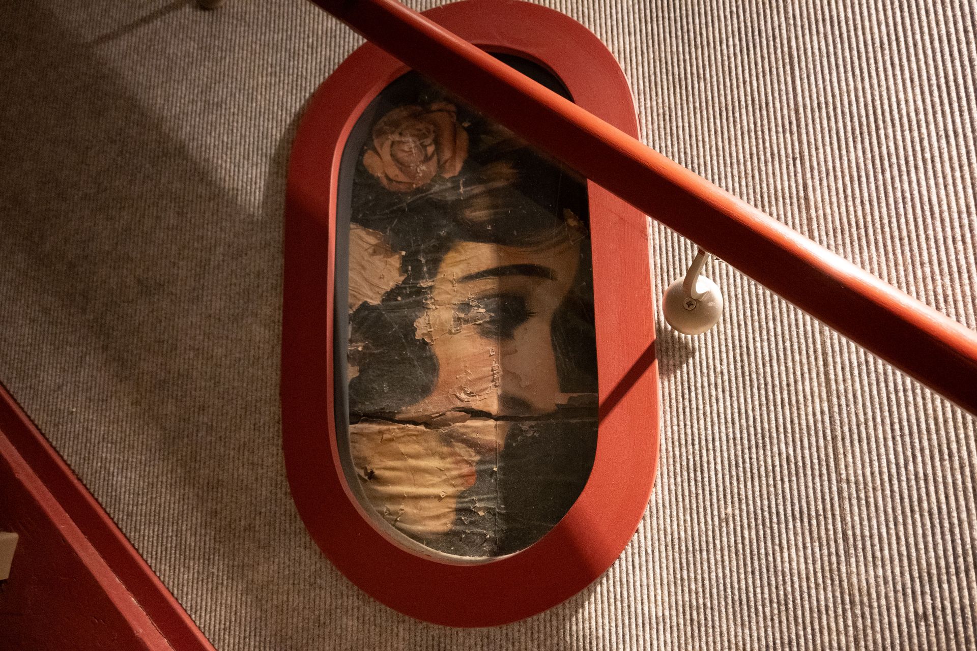 Stories of Alberta: The Bailey Theatre in Camrose