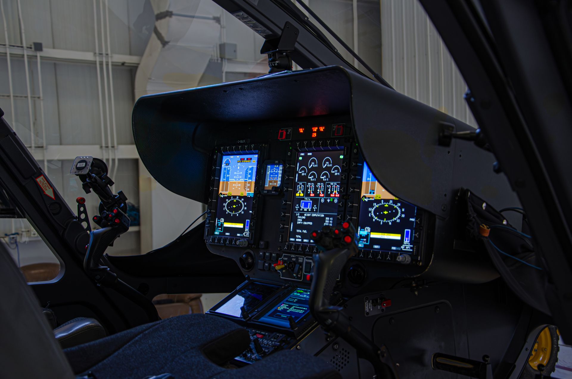 Vision Credit Union announces $150,000 donation to STARS