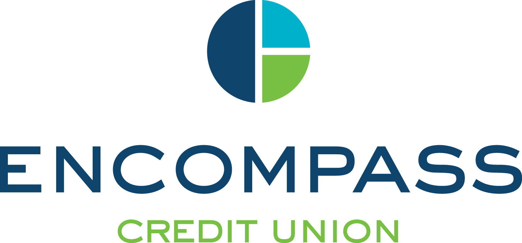 Encompass and Vision CU Members Vote in Favour of Merger