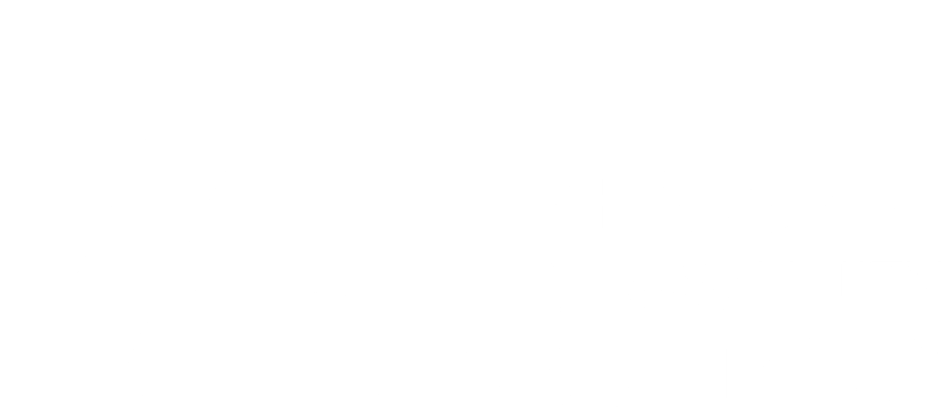 Contact Us | Vision Credit Union