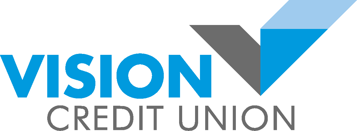 Vision Credit Union partners with CU Dealer Finance Corporation