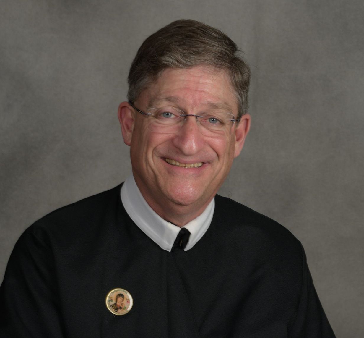 Staff Directory