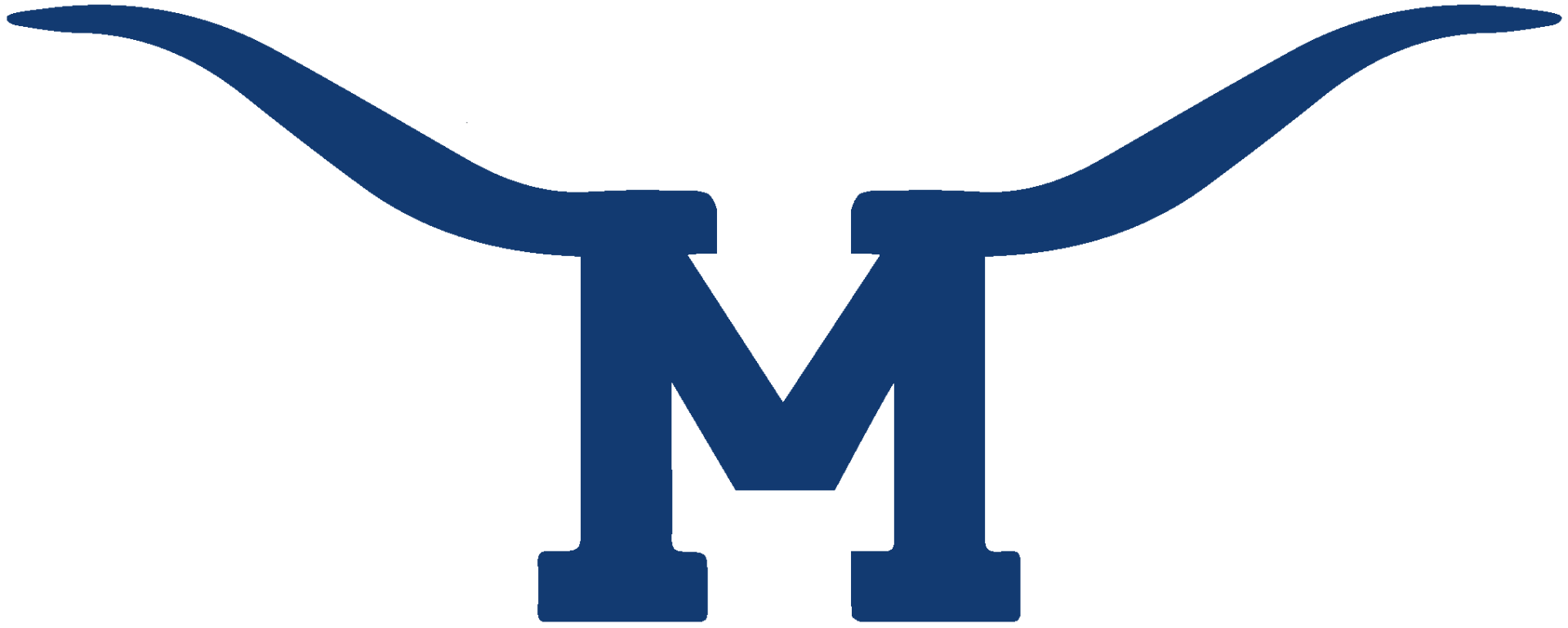 Methven Rodeo, Mid Canterbury, New Zealand