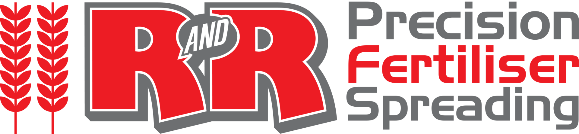 Methven Rodeo, Mid Canterbury, New Zealand