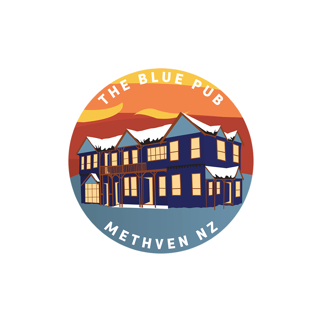 Methven Rodeo, Mid Canterbury, New Zealand