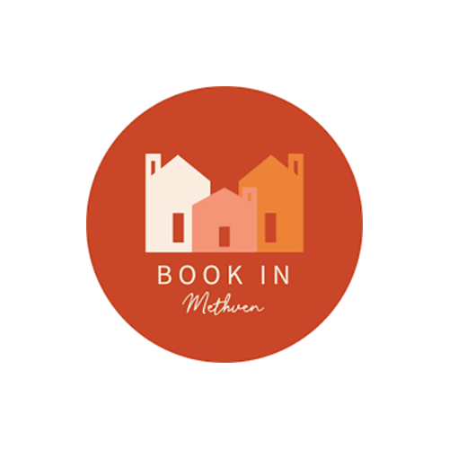 Methven Rodeo, Mid Canterbury, New Zealand