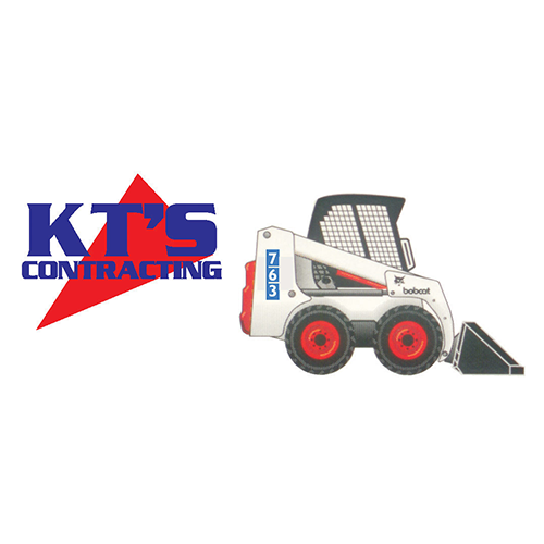 Methven Rodeo, Mid Canterbury, New Zealand