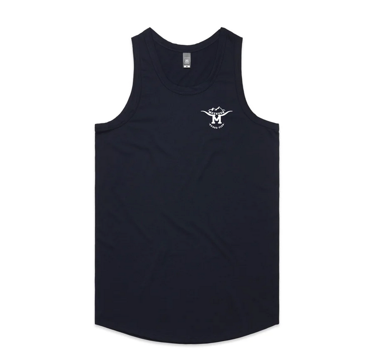 Methven Rodeo, Mid Canterbury, New Zealand