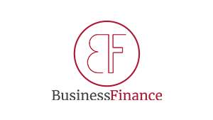 Maxfinance Realize Plus