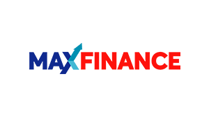 Maxfinance Realize Plus