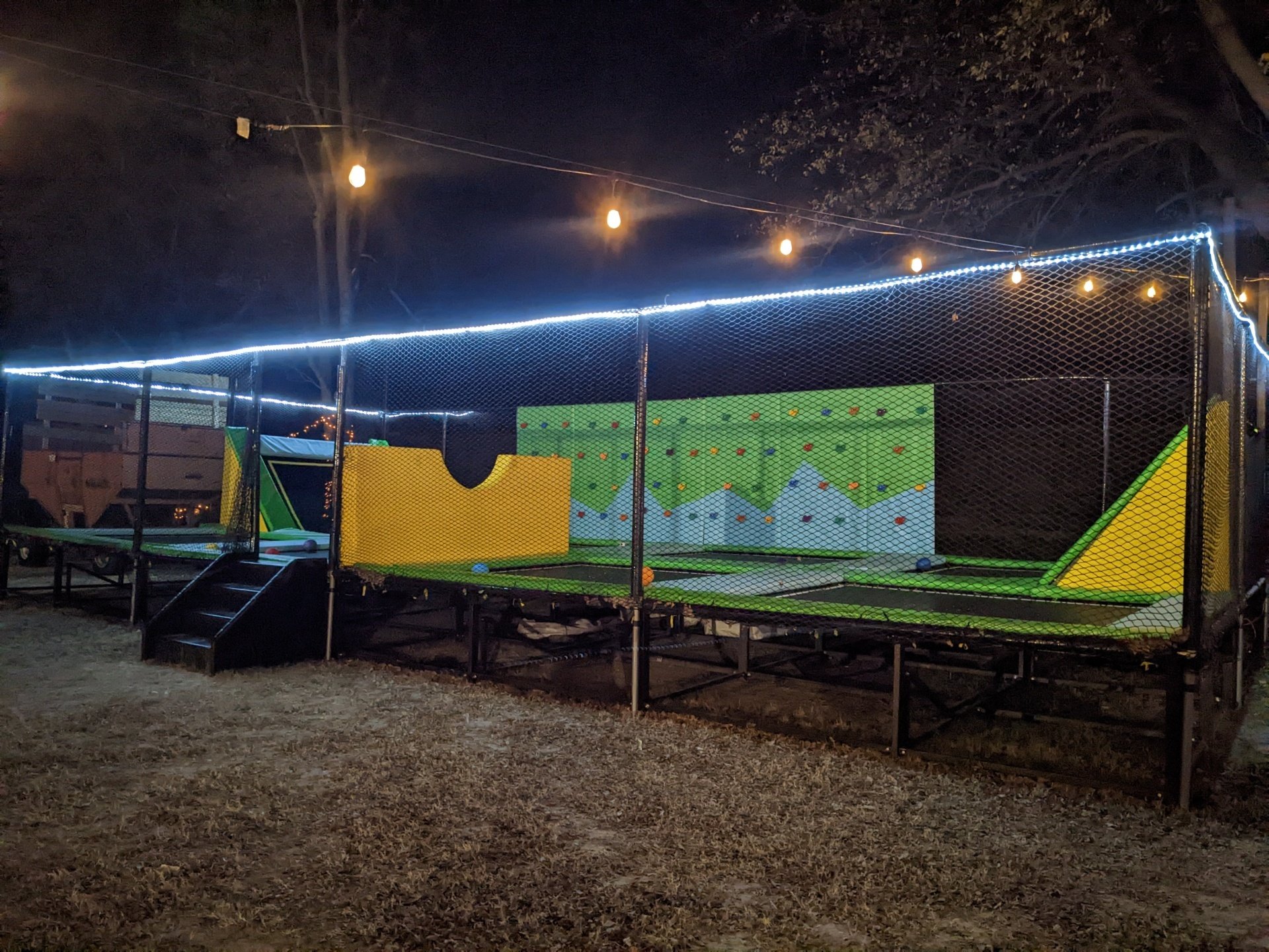 Home [www.rivercityadventurepark.com]