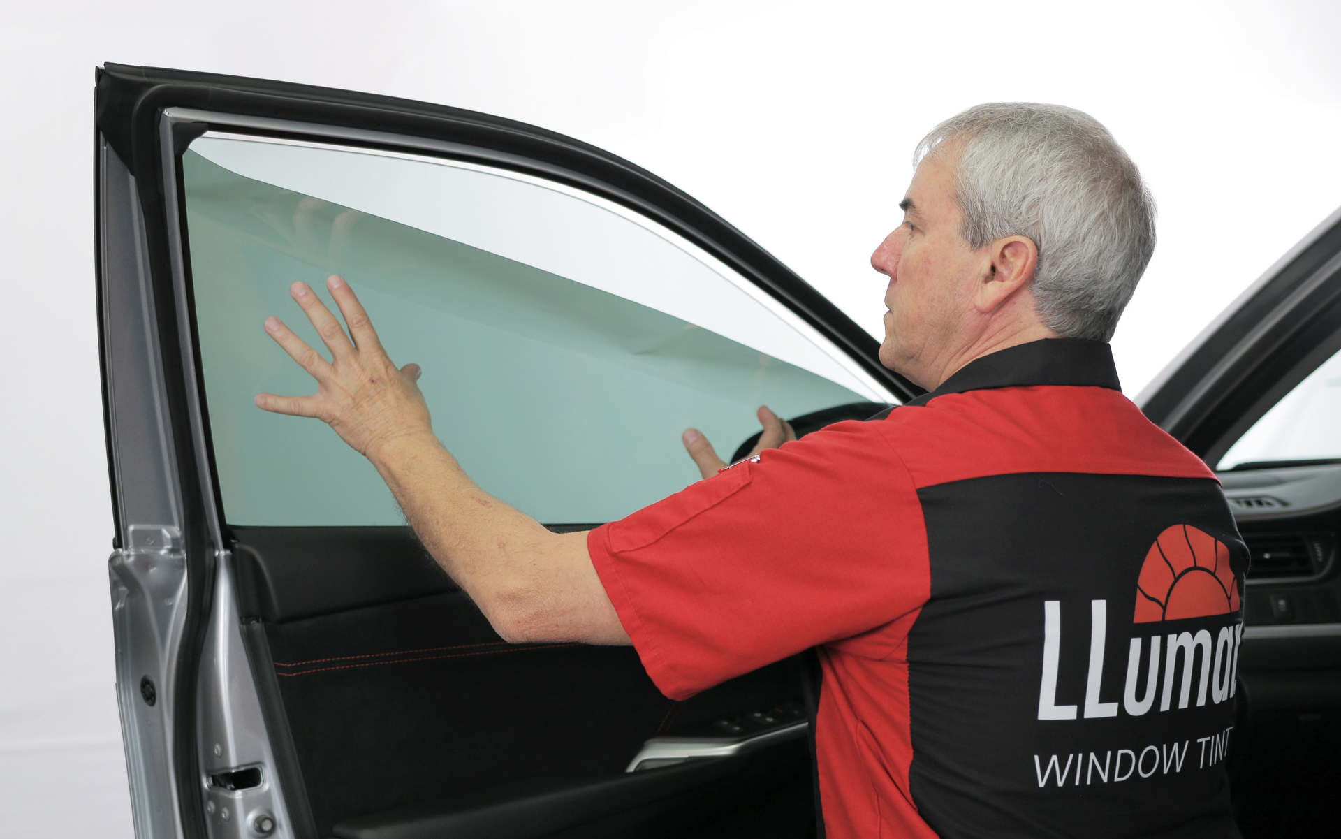 Auto Window Tinting | Temecula, CA | Temecula Valley