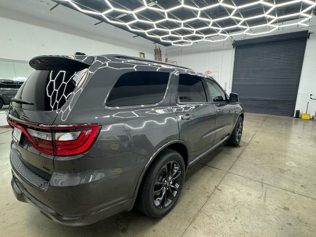 Our Auto Tinting Work | Temecula, CA | Temecula Valley