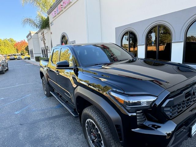 Our Auto Tinting Work | Temecula, CA | Temecula Valley