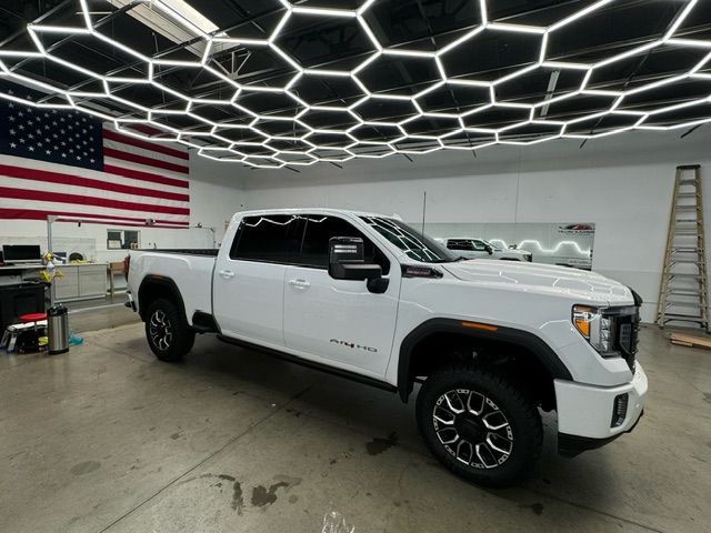Our Auto Tinting Work | Temecula, CA | Temecula Valley