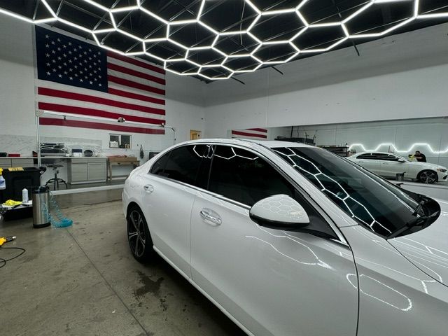 Our Auto Tinting Work | Temecula, CA | Temecula Valley