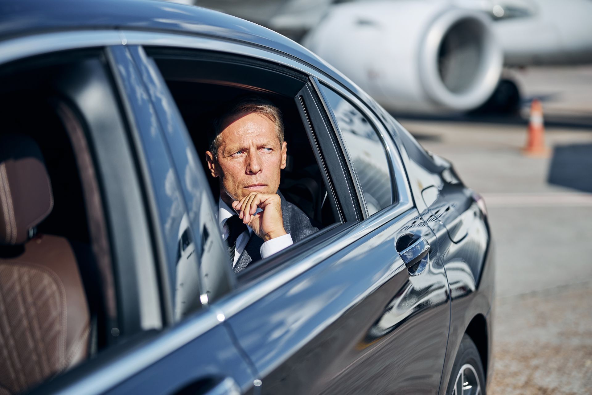 Colorado High Net Worth Insurance (Cost & Coverage)