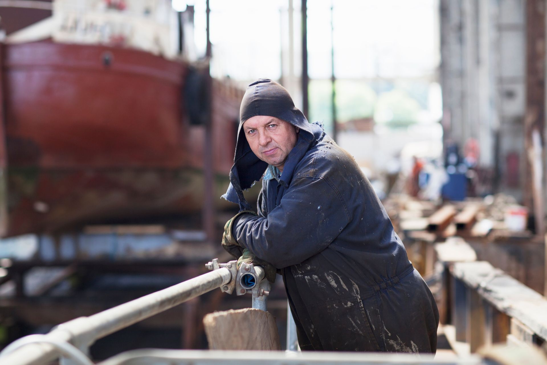 Colorado Inland Marine Insurance (Cost & Coverage)