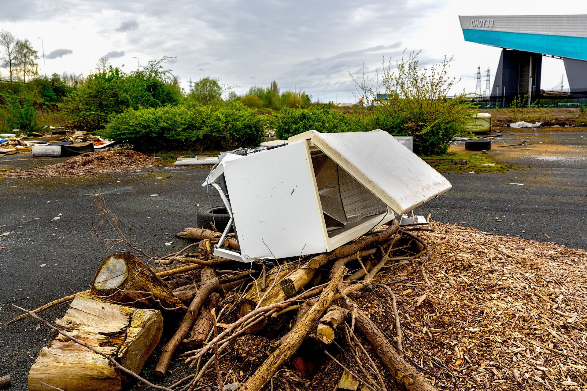 Colorado Natural Disaster Insurance (Cost & Coverage)