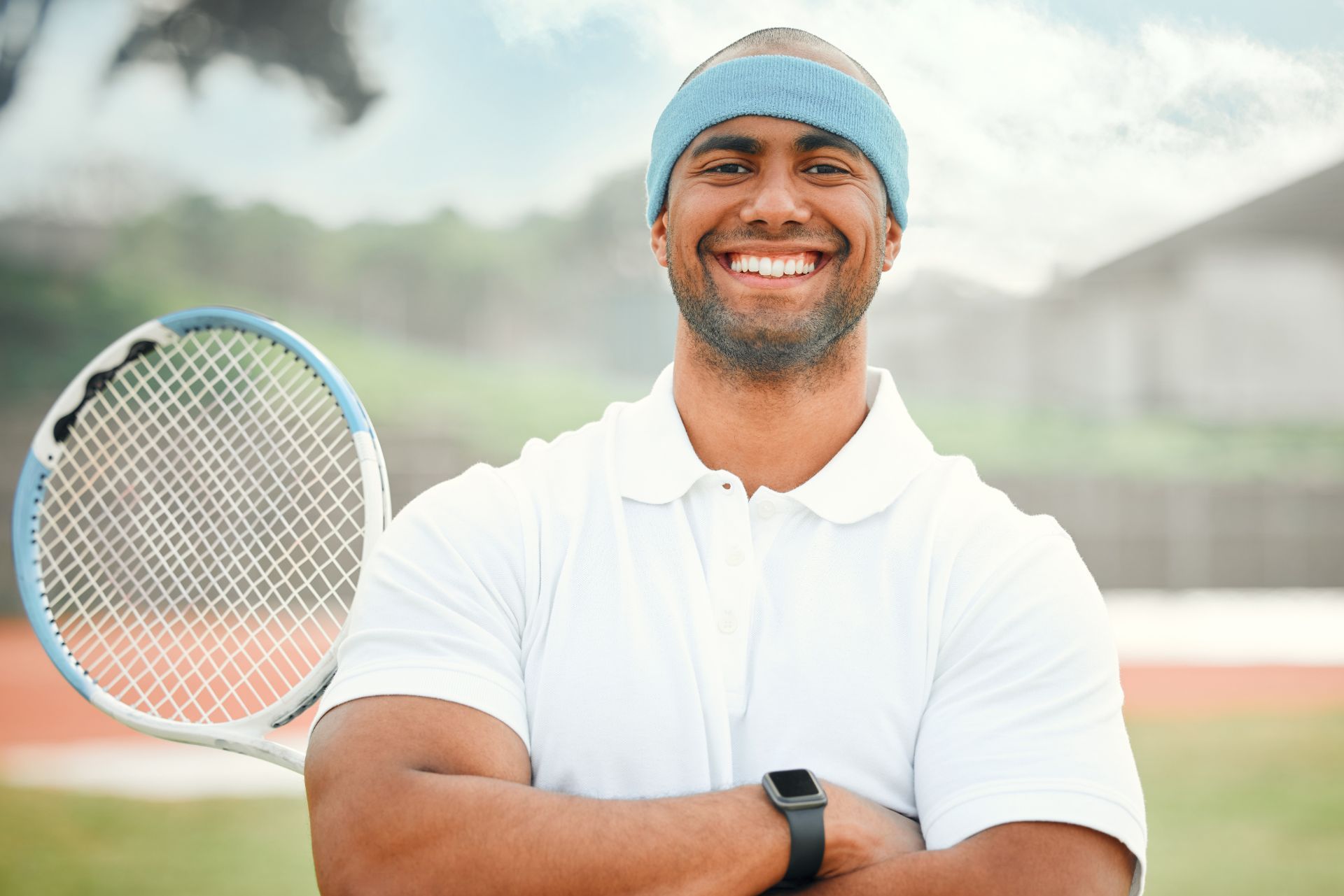 Colorado Professional Athlete Insurance
