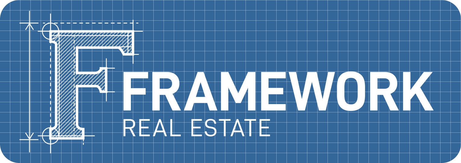 Property Management | Framework Real Estate | Denver