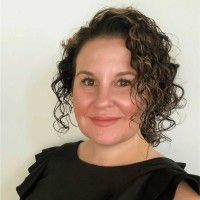 About Sebastian Tech Solutions