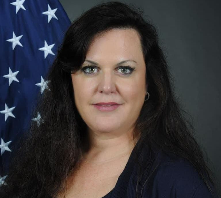 About Sebastian Tech Solutions