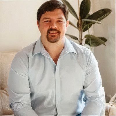 About Sebastian Tech Solutions