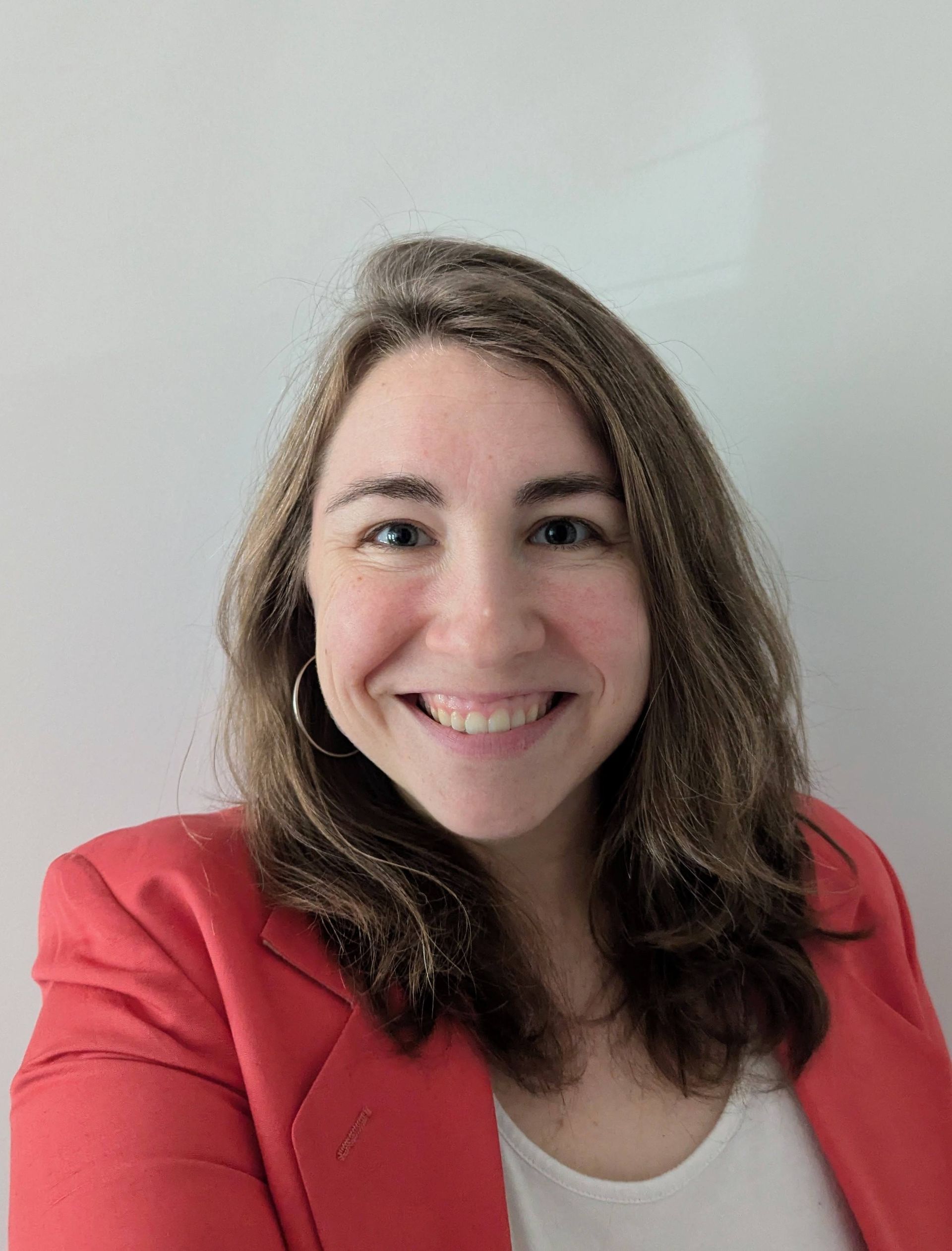 About Sebastian Tech Solutions